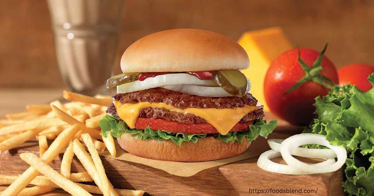 Steak ‘n Shake Breakfast Hours Times Menu & Prices 2024